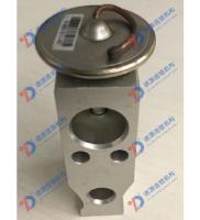 China 447500-9071 AUTO AC BLOCK EXPANSION VALVE OEM REPLACEMENT FOR VEHICLE for sale