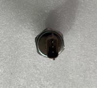 China COMMON RAIL FUEL PRESSURE SENSOR 499000-6131 / 499000-6130 FOR ISUZU MODELS for sale