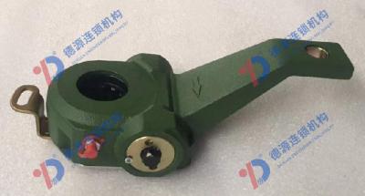 China 1358635 - HEAVY-DUTY BRAKE ADJUSTER OEM REPLACEMENT PART BY SCANIA TRUCK for sale