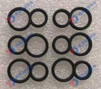 China 1368061 GASKET SEAL KIT OEM REPLACEMENT SEAL FOR SCANIA TRUCK ENGINES PARTS for sale