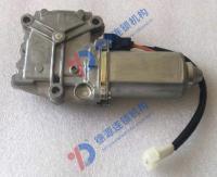 China 1442293 - ELECTRIC MOTOR OEM QUALITY SCANIA ORIGINAL EQUIPMENT REPLACEMENT for sale