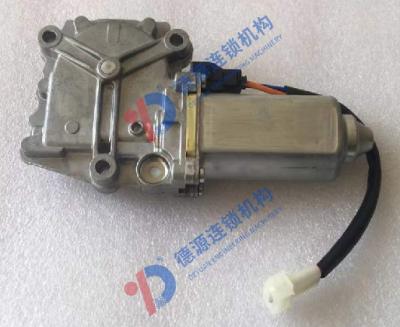 China 1442293 - ELECTRIC MOTOR OEM QUALITY SCANIA ORIGINAL EQUIPMENT REPLACEMENT for sale