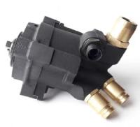 China FUEL FEED PUMP 1518142 OEM REPLACEMENT FOR SCANIA HPI ENGINE MODELS PARTS for sale