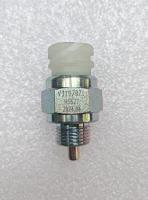China EUROPEAN TRUCK AUTO SPARE PARTS OEM 1743181 OIL PRESSURE SWITCH FOR SCANIA for sale