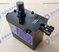 China 1794907 TILT PUMP OEM REPLACEMENT BY SCANIA FOR RELIABLE DUMPING SYSTEM for sale