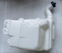 China 1850266 - SCANIA GENUINE WASHER FLUID TANK OEM REPLACEMENT TRUCK PARTS for sale