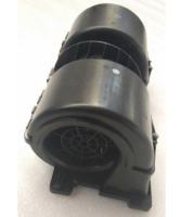 China HEAVY DUTY TRUCK HEATER BLOWER FAN MOTOR OEM REPLACEMENT FOR SCANIA 1854877 for sale