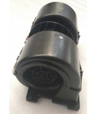 China HEAVY DUTY TRUCK HEATER BLOWER FAN MOTOR OEM REPLACEMENT FOR SCANIA 1854877 for sale