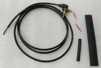 China 1865315 - SCANIA OE GENUINE SENSOR OEM ORIGINAL REPLACEMENT FOR SCANIA TRUCK for sale