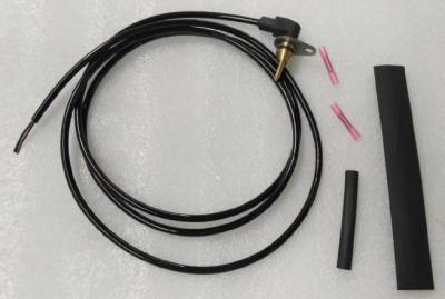 China 1865315 - SCANIA OE GENUINE SENSOR OEM ORIGINAL REPLACEMENT FOR SCANIA TRUCK for sale