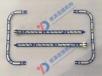 China 1865674 - SCANIA GENUINE GASKET SET, COMPLETE SEAL KIT WITH OEM PRECISION FIT for sale