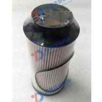 China 1873018 FUEL FILTER BY SCANIA OEM REPLACEMENT CARTRIDGE FOR SCANIA TRUCK for sale