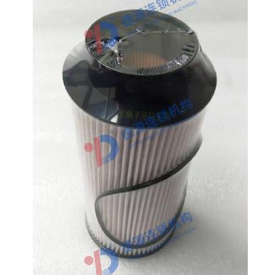 China 1873018 FUEL FILTER BY SCANIA OEM REPLACEMENT CARTRIDGE FOR SCANIA TRUCK for sale