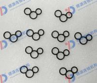 China 2016618 - SCANIA GENUINE GASKET OEM ENGINE GASKET FOR SCANIA DIESEL MOTORS for sale