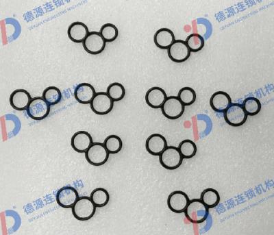 China 2016618 - SCANIA GENUINE GASKET OEM ENGINE GASKET FOR SCANIA DIESEL MOTORS for sale