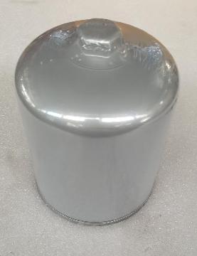 China 2081360 AIR DRYER CARTRIDGE AIR SYSTEM DRYER CARTRIDGE FOR SCANIABRAKE SYSTEM for sale