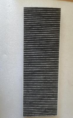 China 2095029 SCANIA ORIGINAL EQUIPMENT AIR FILTER OEM REPLACEMENT FOR SCANIA TRUCK for sale