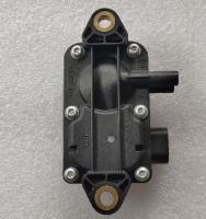 China PRESSURE SENSOR 2302150 OEM COMPATIBILITY FOR T141 P/R 4/5/6 SERIES TRUCKS for sale