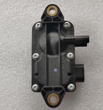 China PRESSURE SENSOR 2302150 OEM COMPATIBILITY FOR T141 P/R 4/5/6 SERIES TRUCKS for sale