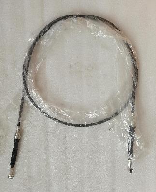 China GENUINE SCANIA 2668690 LONG STROKE ACTUATOR OEM REPLACEMENT FOR SCANIA TRUCK for sale