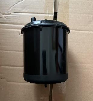 China CENTRIFUGAL FILTER OIL FILTER 2731875 OEM REPLACEMENT FOR SCANIA TRUCK MODELS for sale