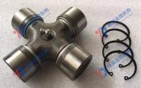 China 1-37300111-0 / 1373001110 PROPELLER SHAFT JOURNAL ASSEMBLY FOR ISUZU TRUCK for sale