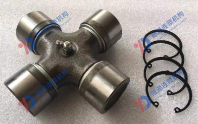 China 1-37300111-0 / 1373001110 PROPELLER SHAFT JOURNAL ASSEMBLY FOR ISUZU TRUCK for sale