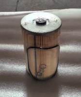 China FUEL FILTER ELEMENT 1878109760 / 1-87810976-0 OEM REPLACEMENT FOR ISUZU ENGINE for sale