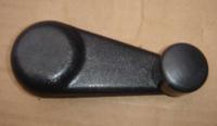 China 8-94371427-0/8943714270 FRONT DOOR WINDOW REGULATOR HANDLE REPLACEMENT FOR ISUZU for sale