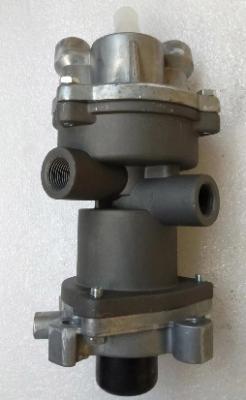 China BRAKE VALVE ASSY 47160-3311 OEM REPLACEMENT FOR HINO 700 SERIES TRUCKS for sale