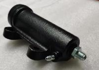 China 47200-1210 CLUTCH MASTER CYLINDER OEM REPLACEMENT CLUTCH PUMP FOR ISUZU TRUCK for sale