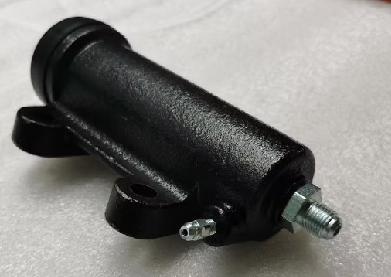 China 47200-1210 CLUTCH MASTER CYLINDER OEM REPLACEMENT CLUTCH PUMP FOR ISUZU TRUCK for sale