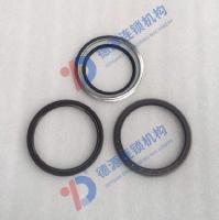 China 3095043 GASKET SET COMPLETE ENGINE SEAL KIT OEM REPLACEMENT SEALING FOR VOLVO for sale