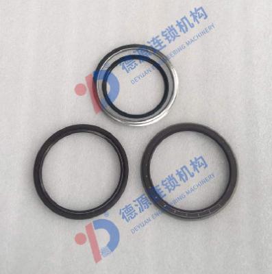 China 3095043 GASKET SET COMPLETE ENGINE SEAL KIT OEM REPLACEMENT SEALING FOR VOLVO for sale