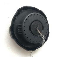 China 20392751 HEAVY-DUTY SEALING CAP VOLVO OEM TANK CAP LOCK REPLACEMENT for sale