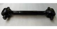 China 21051046 TRACK CONTROL ARM ORIGINAL EQUIPMENT REPLACEMENT FOR VOLVO SYSTEMS for sale