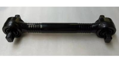 China 21051046 TRACK CONTROL ARM ORIGINAL EQUIPMENT REPLACEMENT FOR VOLVO SYSTEMS for sale