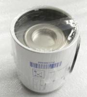 China 21380408 HIGH EFFICIENCY FUEL FILTER SET  OEM REPLACEMENT FOR VOLVO ENGINES for sale