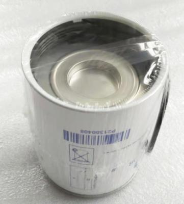 China 21380408 HIGH EFFICIENCY FUEL FILTER SET  OEM REPLACEMENT FOR VOLVO ENGINES for sale