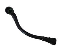 China VOLVO 21663784 HOSE HYDRAULIC HOSE LINE OEM FOR VOLVO TRUCK TRACTOR MODELS for sale