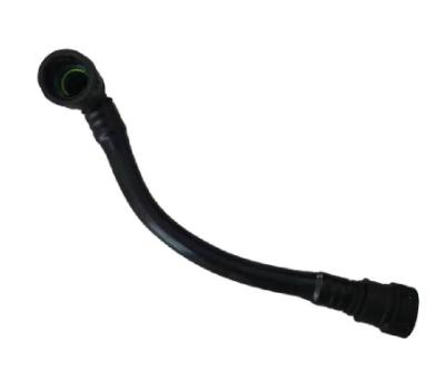 China VOLVO 21663784 HOSE HYDRAULIC HOSE LINE OEM FOR VOLVO TRUCK TRACTOR MODELS for sale