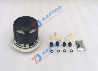China 22223804 AIR DRYER CARTRIDGE OEM EQUIVALENT REPLACEMENT FOR VOLVO TRUCKS for sale