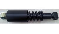 China 60153395 REAR AXLE SHOCK ABSORBER OEM REPLACEMENT SPARE PART FOR SANY TRUCK for sale