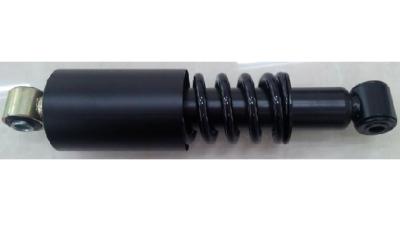 China 60153395 REAR AXLE SHOCK ABSORBER OEM REPLACEMENT SPARE PART FOR SANY TRUCK for sale