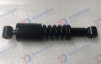 China 60153397 FRONT AXLE SHOCK ABSORBER OEM REPLACEMENT FOR SANY TRUCK SERIES SYSTEM for sale