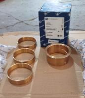 China CAMSHAFT BEARING 77590690 OEM REPLACEMENT FOR MERCEDES BENZ TRUCK ENGINE PART for sale