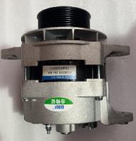 China ENGINE PARTS ALTERNATOR 0350004190 OEM REPLACEMENT FOR MERCEDES-BENZ ENGINES for sale