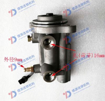China SYNCHRONIZER CONE 1297304523 OEM REPLACEMENT FOR DAF HEAVY DUTY SERIES TRUCKS for sale