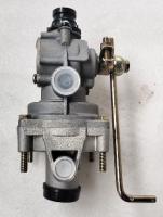 China BRAKE SYSTEM LOAD SENSITIVE VALVE 4757101280 OEM REPLACEMENT FOR VOLVO TRUCK for sale