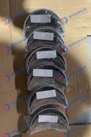 China 5410300860 HIGH-PRECISION CONNECTING ROD BEARING SET FOR MERCEDES-BENZ ENGINE for sale
